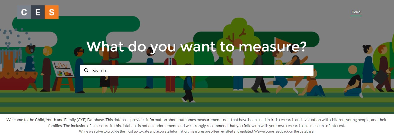 CYPSP | maps – CYPSP Interactive Maps